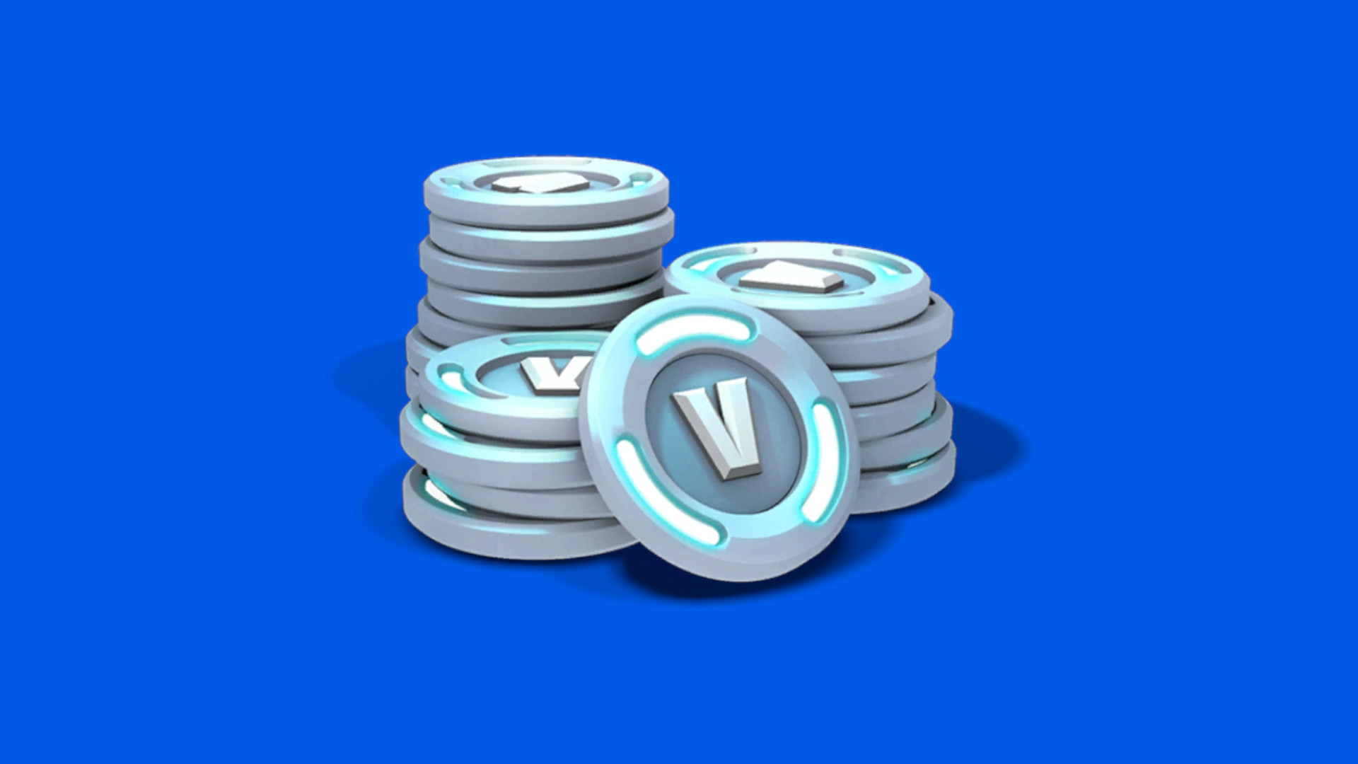 V-Bucks Prices Are Rising Soon | PSX Extreme