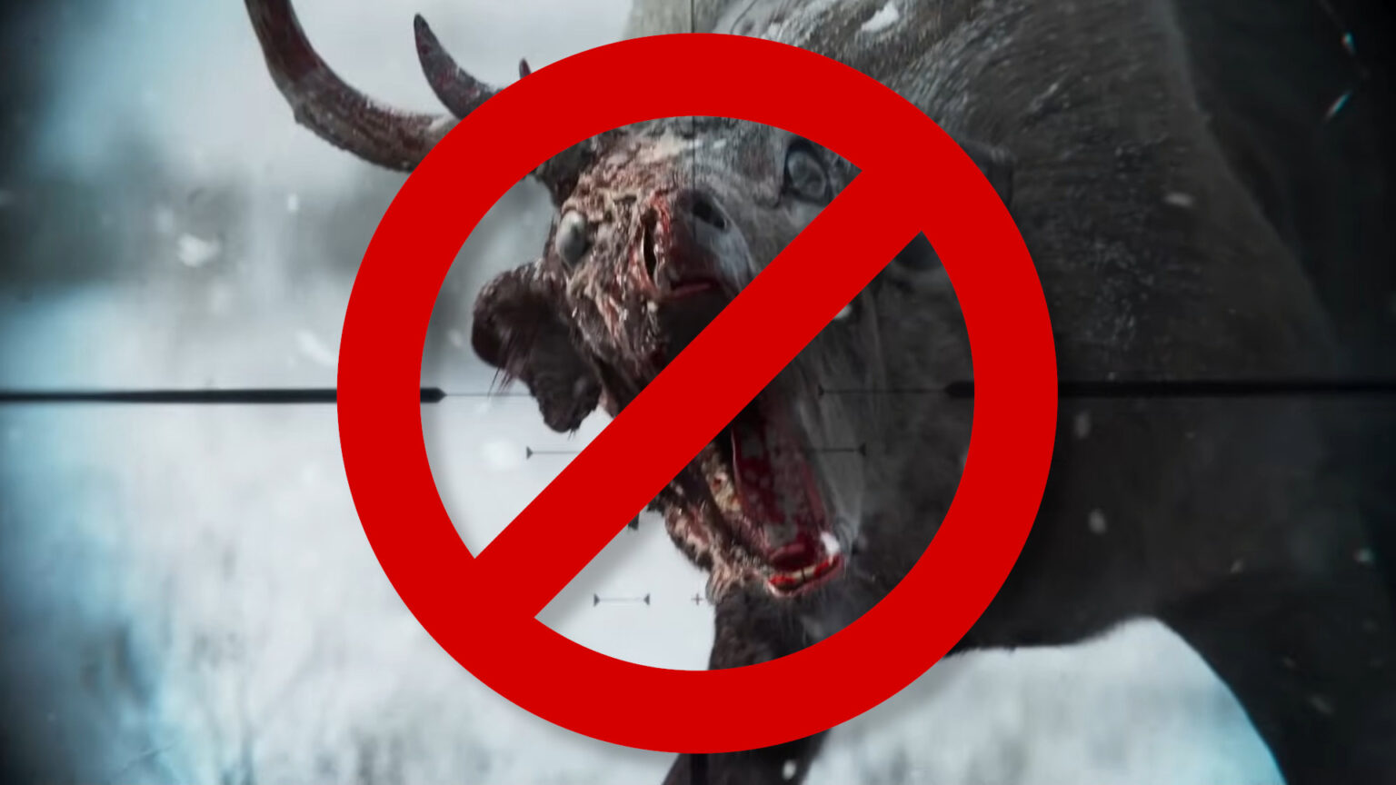State Of Decay 3 Won't Have Zombie Deer | PSX Extreme